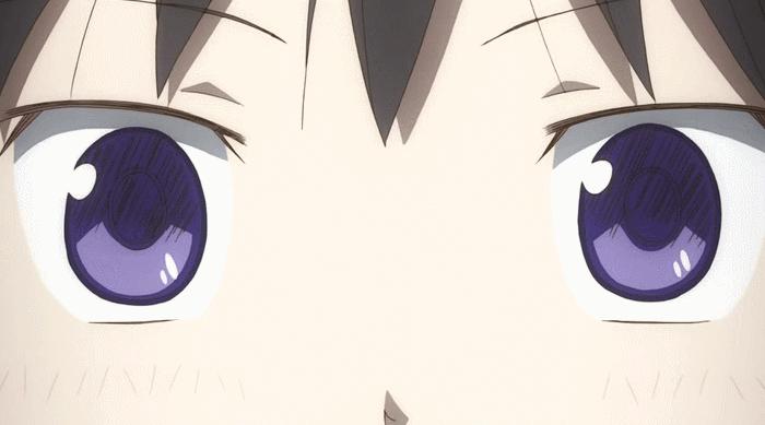 리그오브레전드 인벤 : PMMM - LoL 이미지 링크 게시판