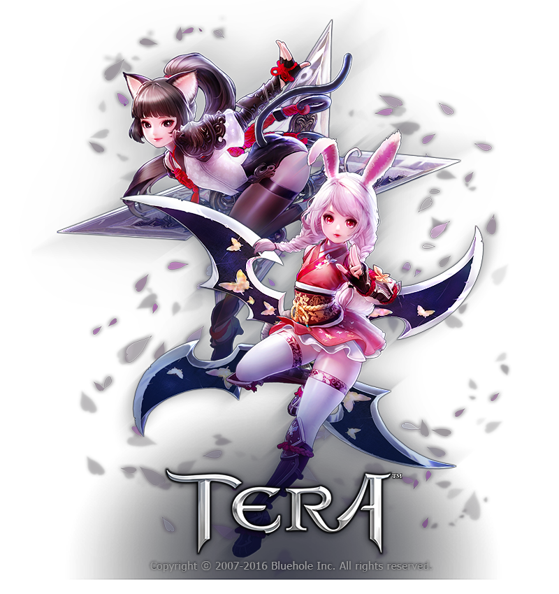 테라 Tera 인벤 테라 시작 로딩 이미지들 Png 테라 인벤 자유게시판