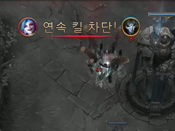리그오브레전드 인벤 원딜 라인전 교전 질문드립니다 Lol 질문과 답변 게시판