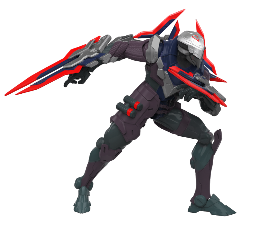 리그오브레전드 인벤 : 북미) 프로젝트 제드, 피오라 피규어 예약판매 - LoL 실시간 유저 정보 게시판