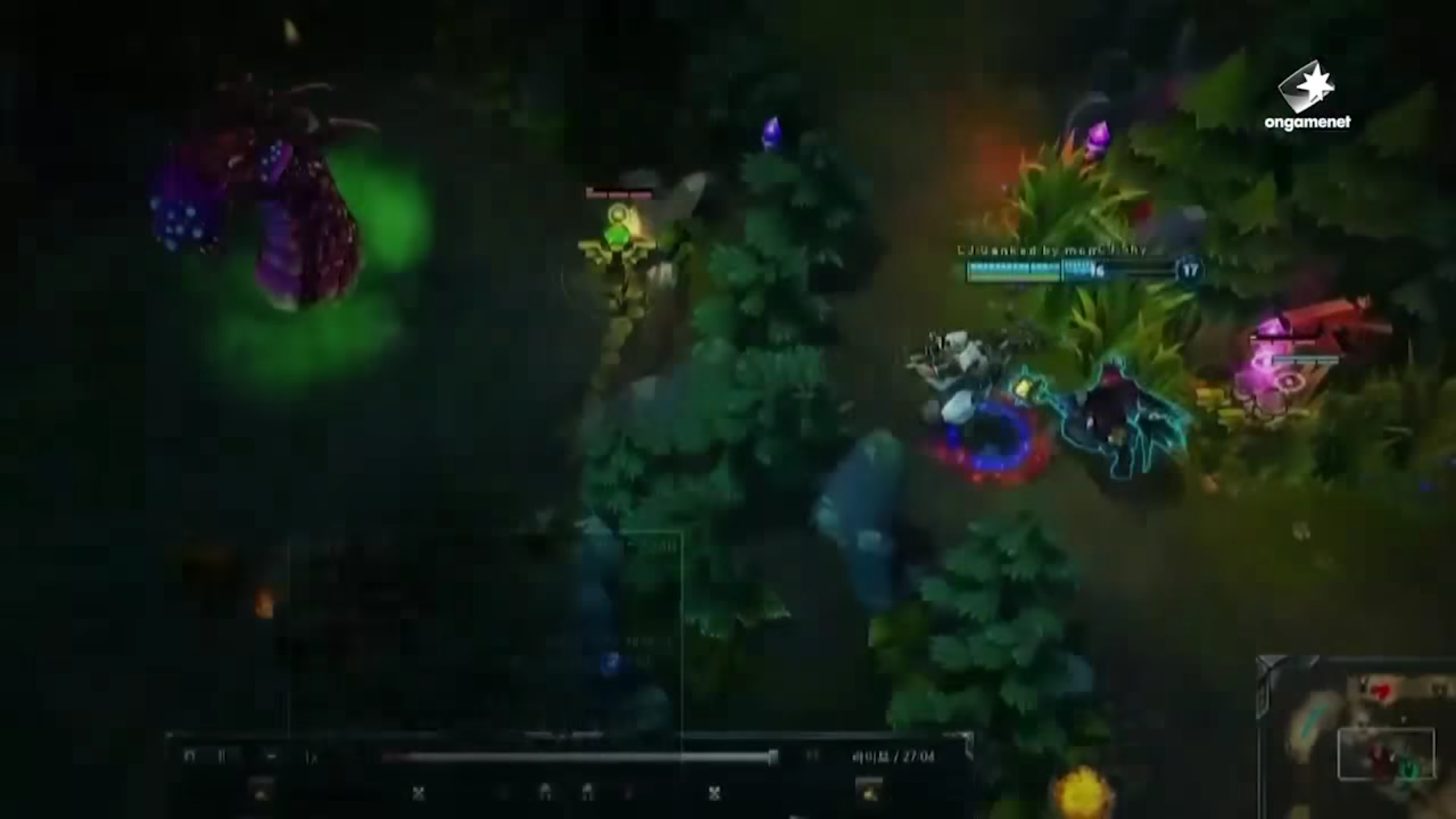 리그오브레전드 인벤 : S! T! A! Y! STAY! - LoL/e스포츠 이야기 게시판