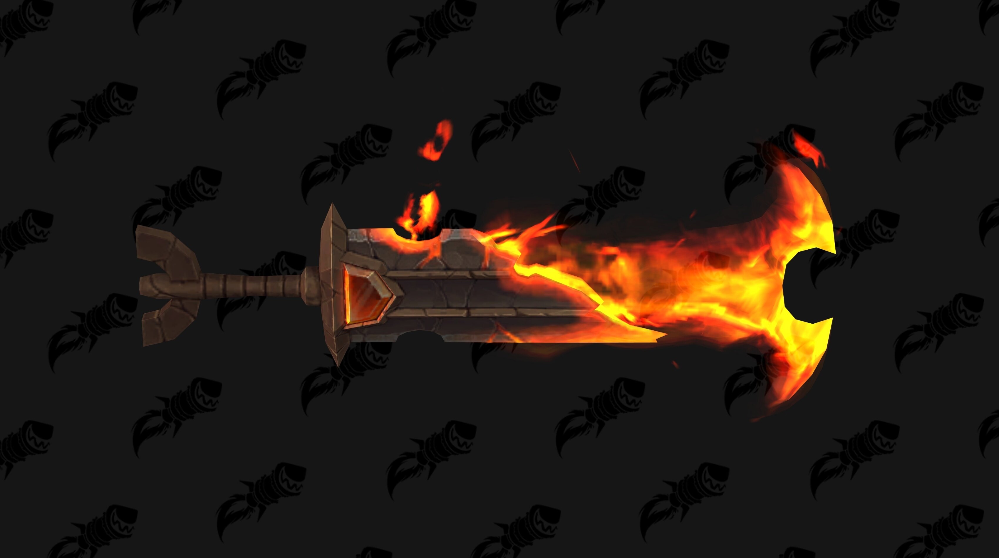 월드 오브 워크래프트 인벤 : 7.3 사멸자의 낫 등 추가 룩변 장비와 삼두정의 권좌 안토러스 소개, 사멸자 아르거스 던전 도감 ...