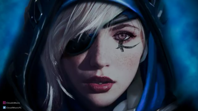 오버워치2 인벤 : tprtm - 오버워치2 인벤 자유게시판