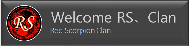 배틀그라운드 인벤 : RS、Clan 클랜원 모집! (스팀) - 배틀그라운드 방송클랜 홍보게시판