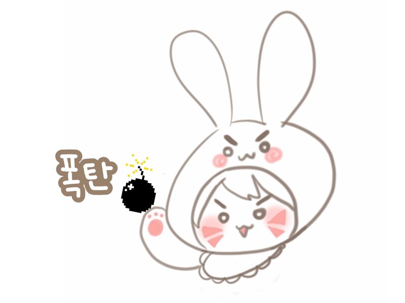 메이플스토리 인벤 아렌 할까 안개 아렌 할까 메이플스토리 인벤 자유게시판 구