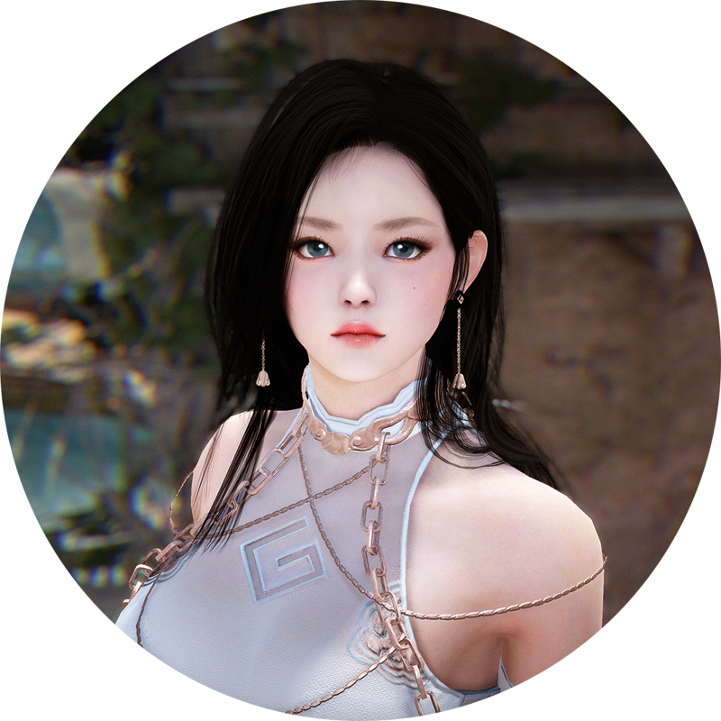 검은사막 인벤 매력점 란 검은사막 인벤 커스터마이징 게시판
