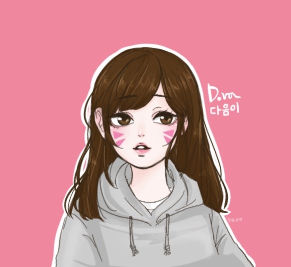 메이플스토리 인벤 뾰족귀 모자 코디 메이플스토리 인벤 자유게시판