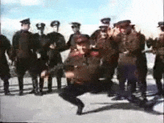 월드오브탱크 인벤 : 맵 스투지안키,폴란드 민속곡 OST 가사.TXT - 월드오브탱크 인벤 자유게시판