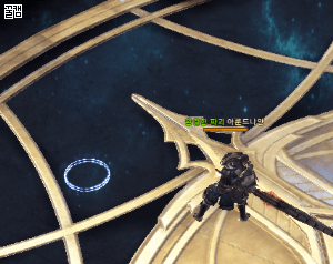 로스트아크 인벤 : gif 30장)버서커 cbt->obt 변동사항 정리 - 로스트아크 인벤 팁과 노하우 게시판