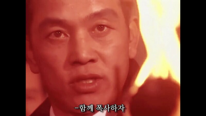 로스트아크 인벤 난파선 잠입맵 관련 미세 팁 로스트아크 인벤 팁과 노하우 게시판