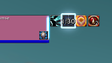 월드 오브 워크래프트 인벤 : omnicd 애드온 투기장 시 질문드립니다! - 와우 인벤 와우지식iN 게시판