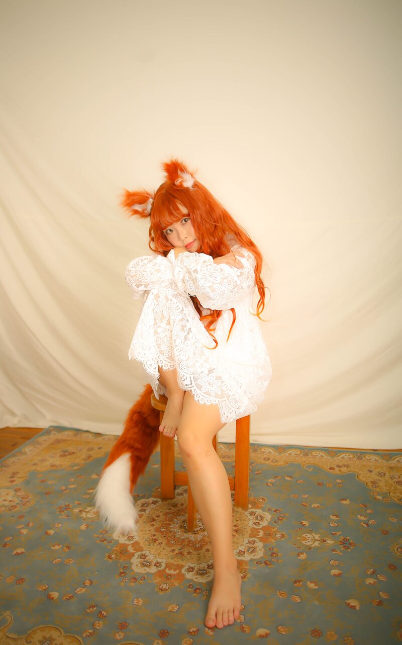 Cosplay 코스프레 Zeze Re제로부터 시작하는 이세계 생활 렘 Vortex Gaming