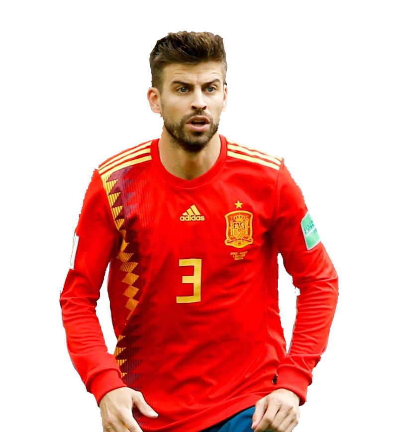Fc 온라인 인벤 스페인 국가대표 상반신미페무배경 Df Gk Fc 온라인 인벤 미니 페이스온 게시판