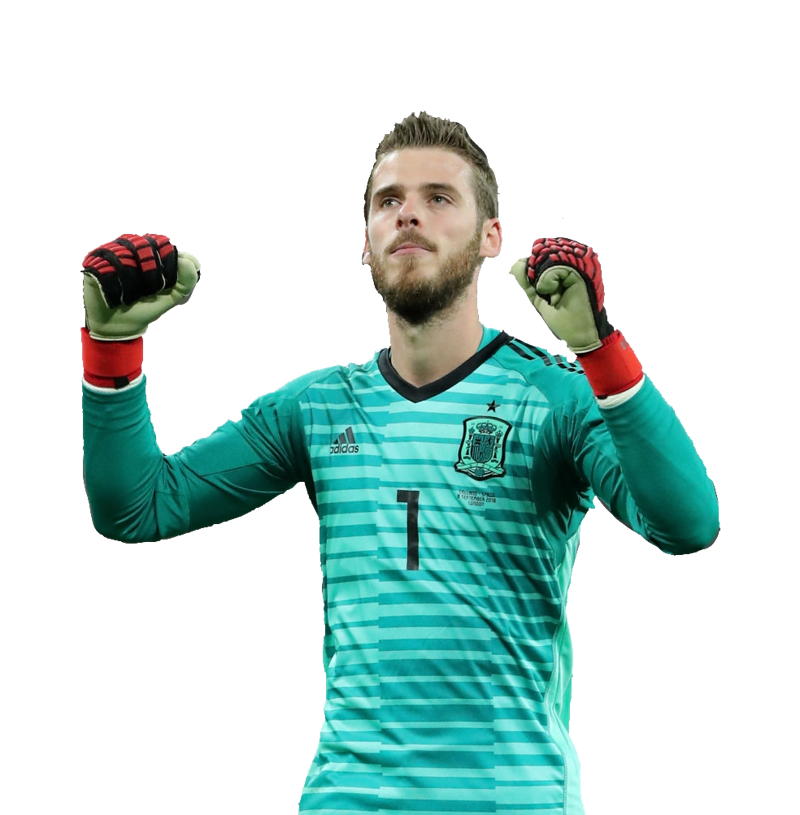 Fc 온라인 인벤 스페인 국가대표 상반신미페무배경 Df Gk Fc 온라인 인벤 미니 페이스온 게시판