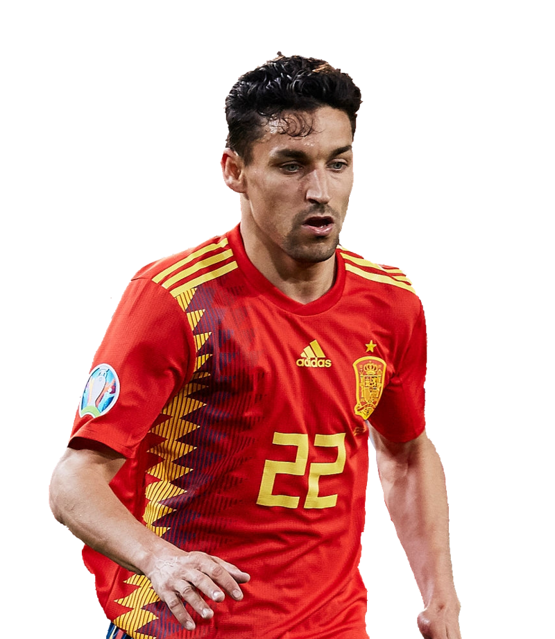 Fc 온라인 인벤 스페인 국가대표 상반신미페무배경 Mf Fc 온라인 인벤 미니 페이스온 게시판