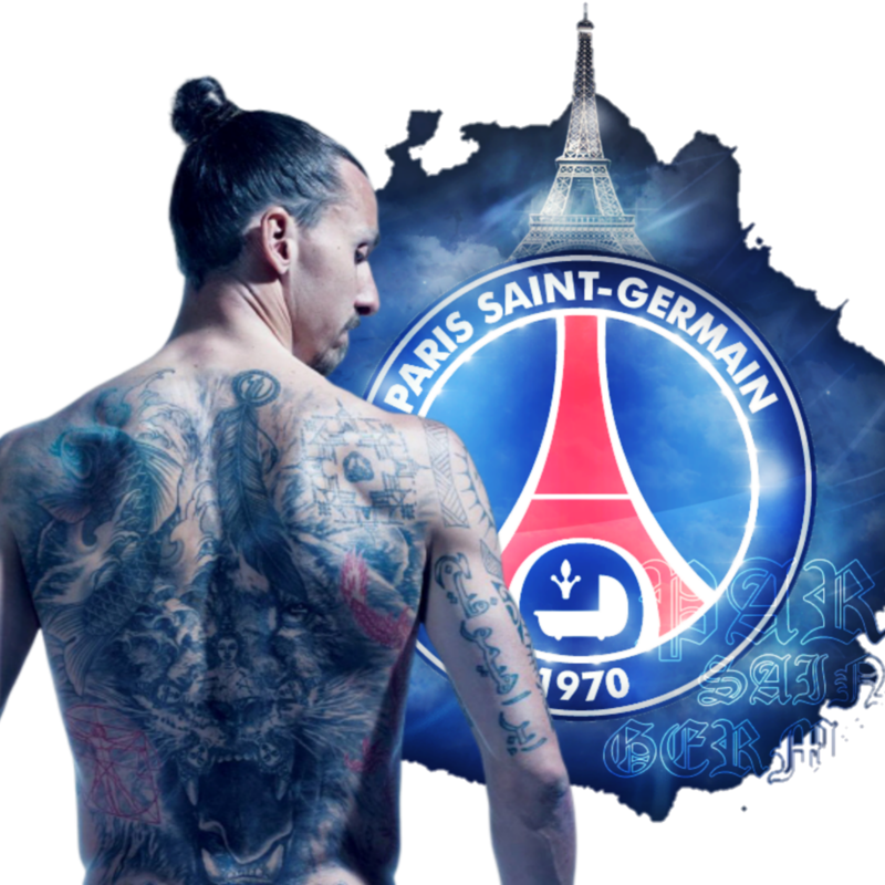 Fc 온라인 인벤 즐라탄 Fc 온라인 인벤 미니 페이스온 게시판