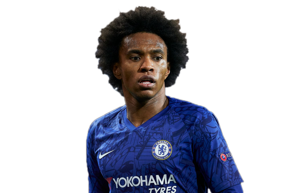 FC 온라인 인벤 : CHELSEA 19-20 SQUAD - FC 온라인 인벤 미니 페이스온 게시판