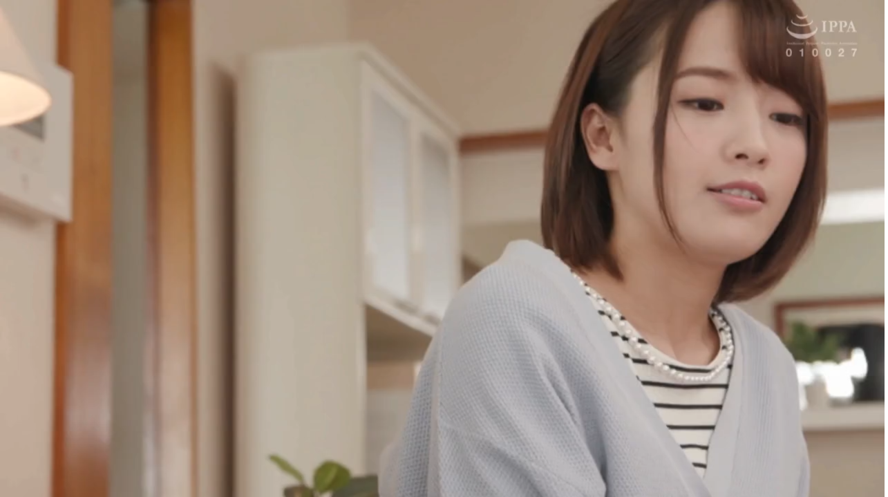 웹진 인벤 : 요즘 av 배우 미모 - 오픈이슈갤러리