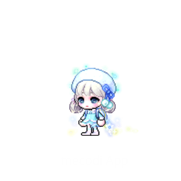 메이플스토리 인벤 시아등 코디 옷을 바꿔봤습니다 메이플스토리 인벤 코디득템스크린샷 게시판